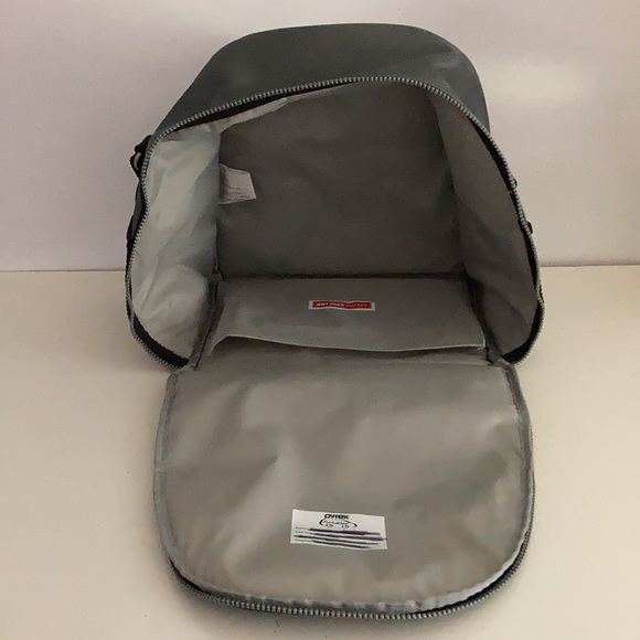 Pyrex | Other | Pyrex Portables Large Insulated Hot Cold Carrier Bag ...